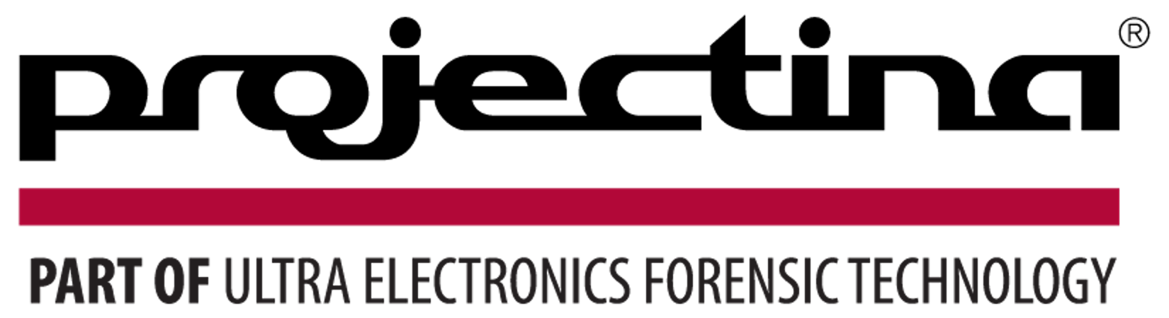 SR Telecom (Bangkok) - Home