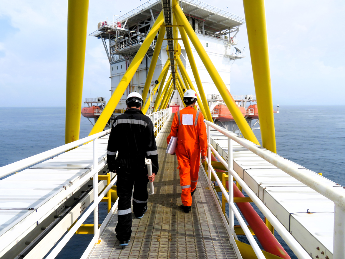 SR Telecom (Bangkok) - Home